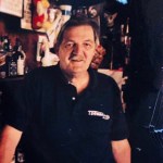 The Terminal Bar – Classic NORD EAST Since 1932