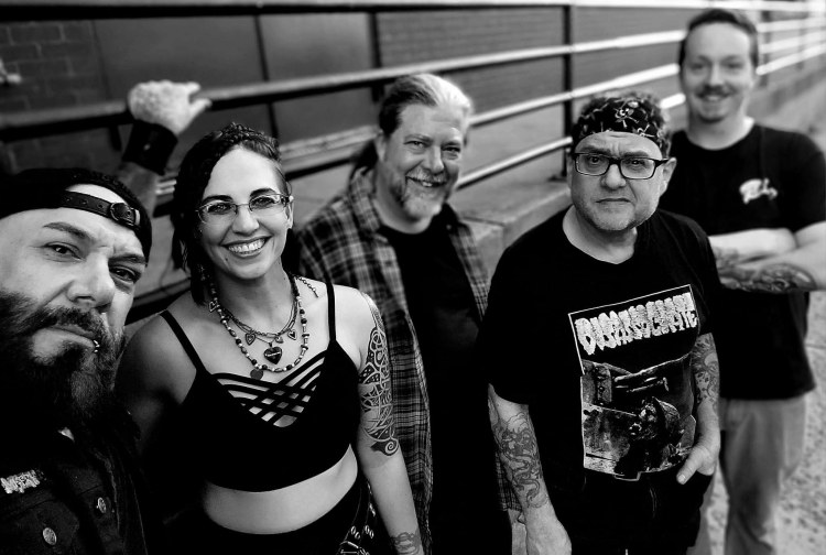 Terminal Bar – The Terminal Bar