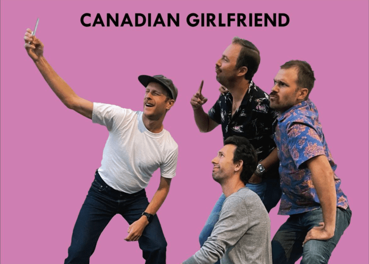 Terminal Bar – The Terminal Bar