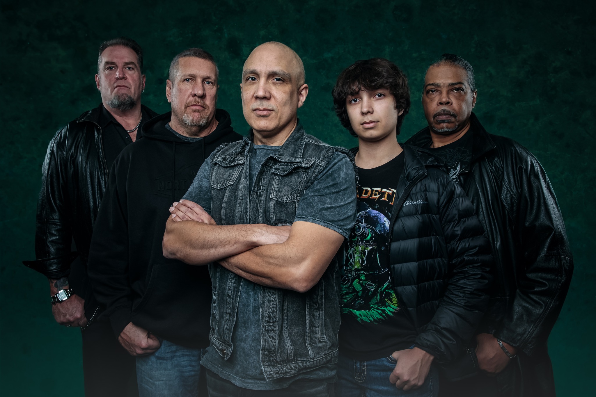 Terminal Bar – The Terminal Bar